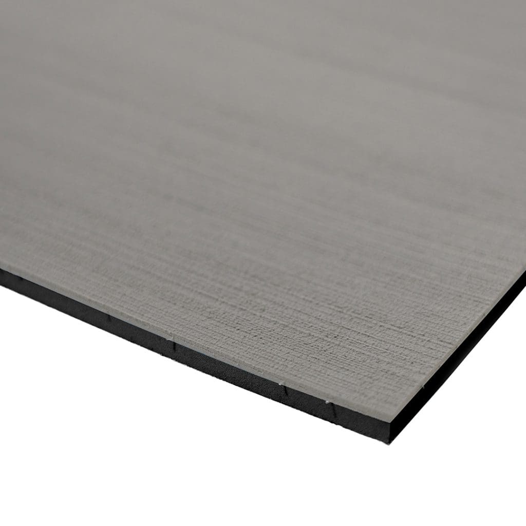 Sheet Material | SeaDek Sheets for DIY Boat Flooring