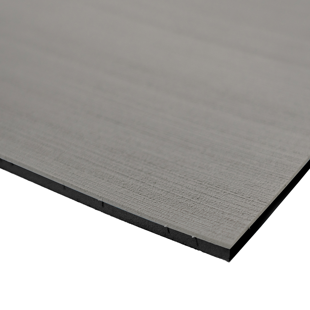 Brushed Full Sheet - 8mm - SeaDek