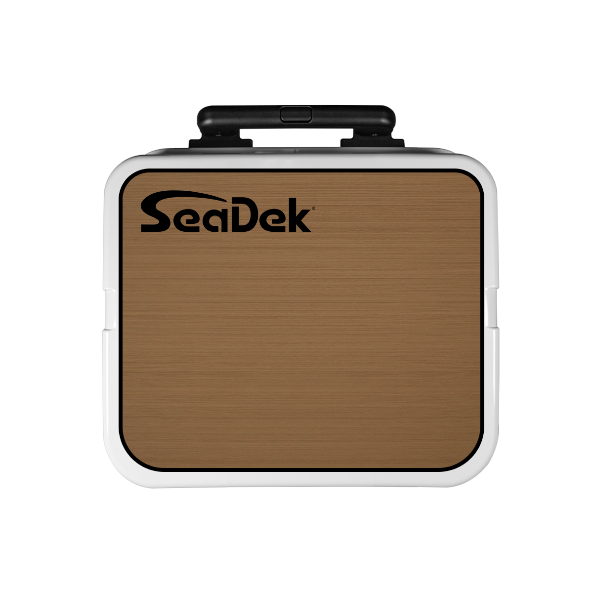 YETI Roadie 48 Cooler Pad - SeaDek