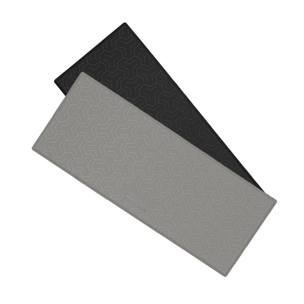 RV Step Covers | Non-Slip RV Stair Tread Covers