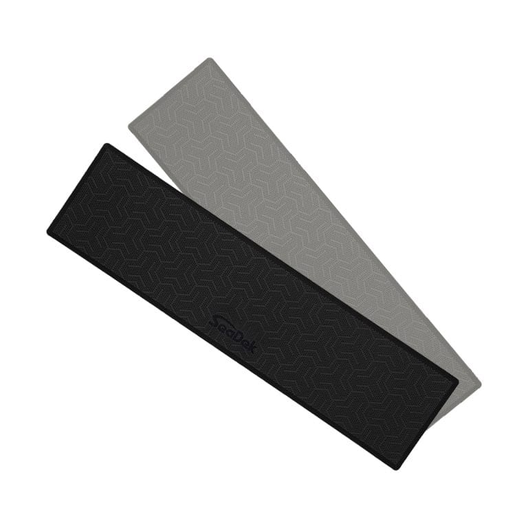 RV Step Covers | Non-Slip RV Stair Tread Covers